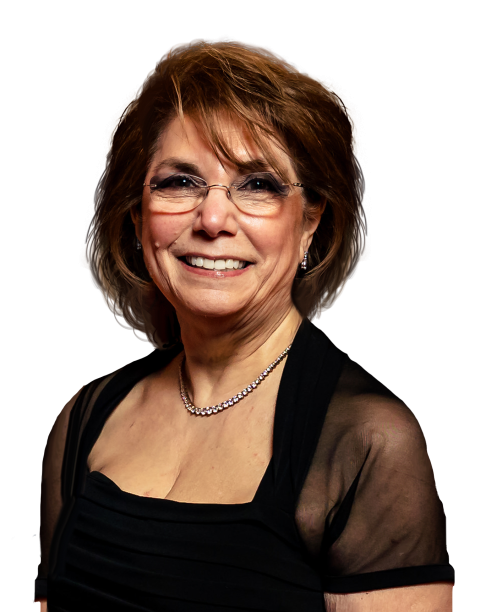 Ruth A Casie | USA Today Bestselling Author